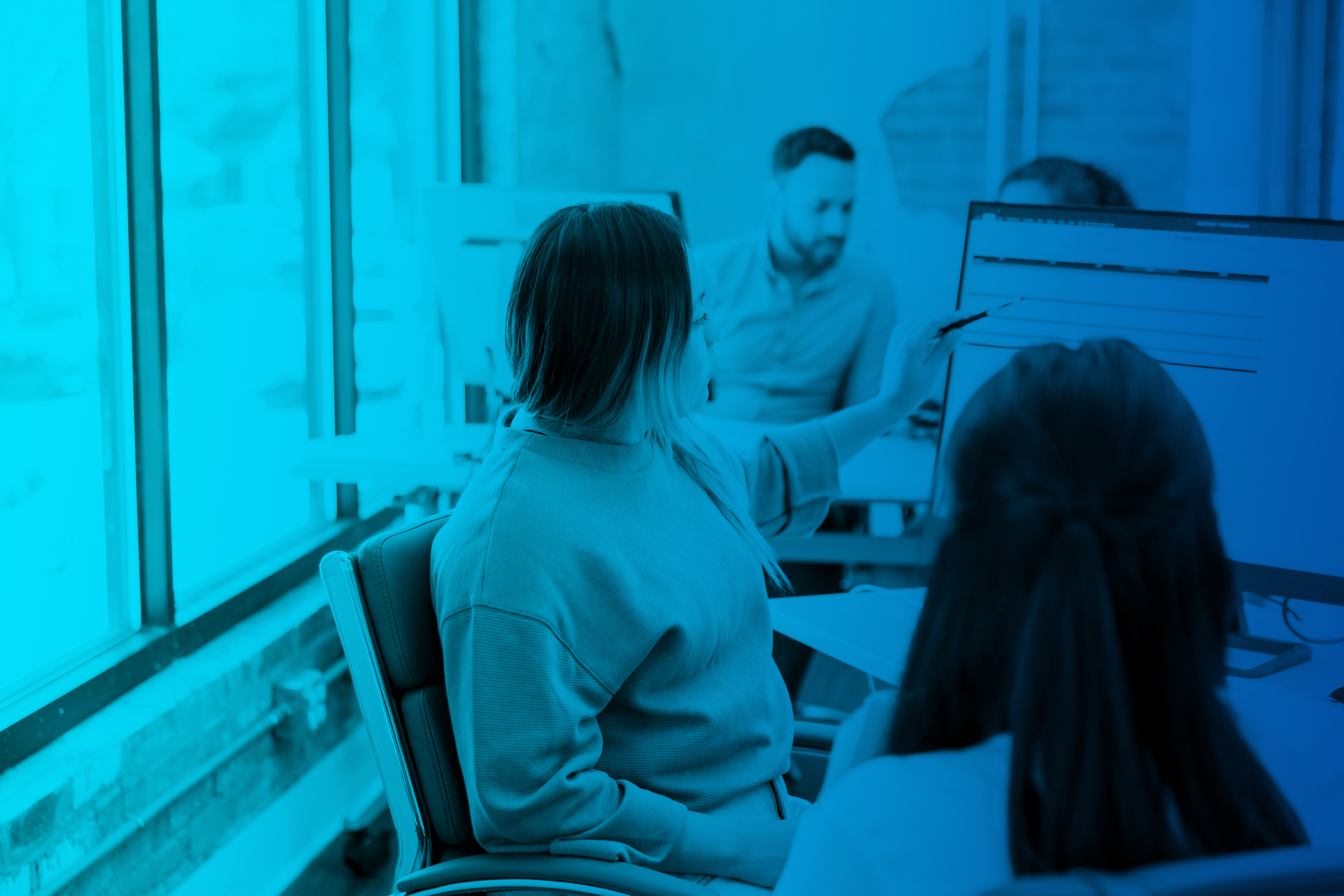 Conducting a Program Inventory | National Association of Counties